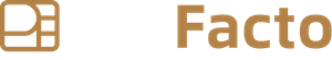 PayFacto